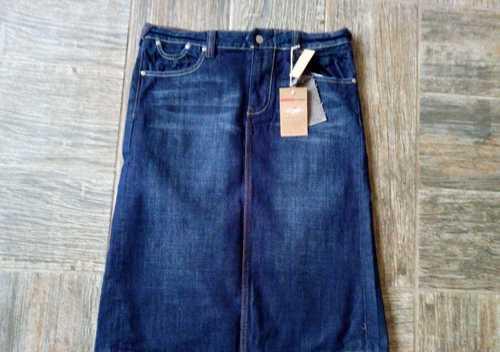 LEE cooper. разм 28,29,30