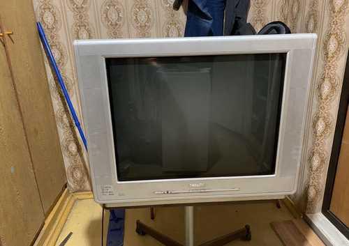 Телевизор Philips 29PT8