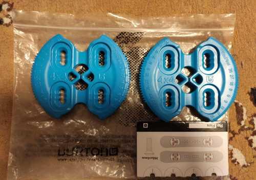 Burton Re:Flex 4x4 Disc