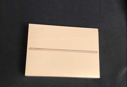 iPad Wi-Fi 32 gb