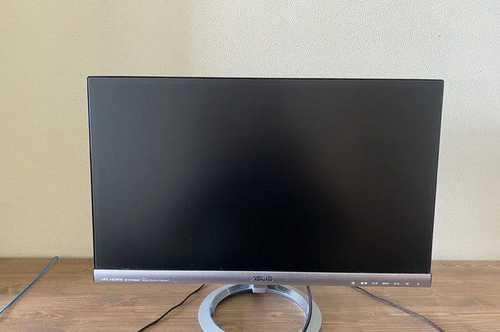 Монитор Asus 23”