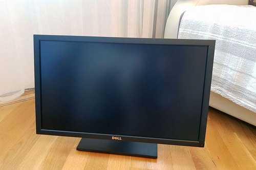 Монитор 23" Dell UltraSharp U2311H (IPS)