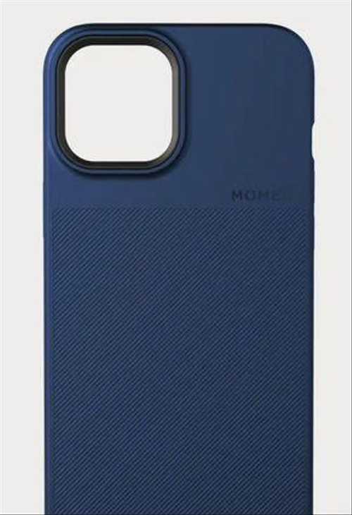 Чехол Moment Case Iphone 12 Pro Max