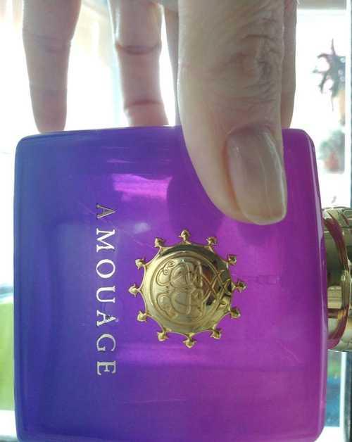 Myths Woman Amouage