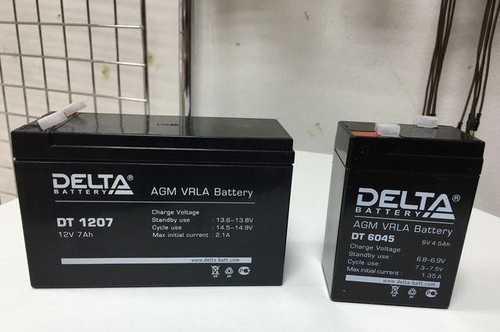 Delta v plus. Аккумулятор Delta Battery 6v. Аккумулятор Delta 6v 12ah. Аккумулятор Delta 12v 4ah. Аккумулятор Дельта 6 v 12ah.