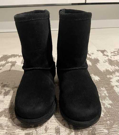 Угги EMU Australia