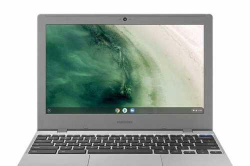 Ноутбук SAMSUNG Chromebook 4 11.6”