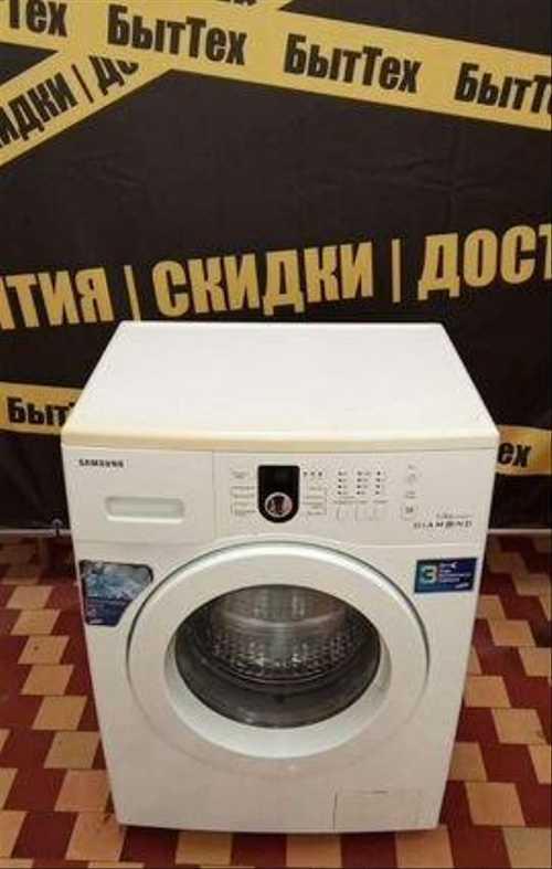 Стиральная машина samsung wf8500nhw