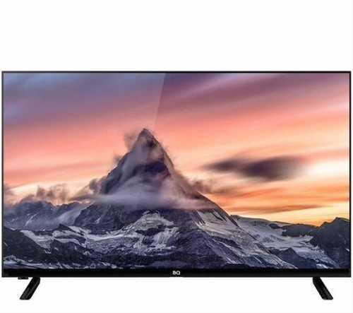 Телевизор BQ 3204B 31.5" (2019) Дьяконова 0590