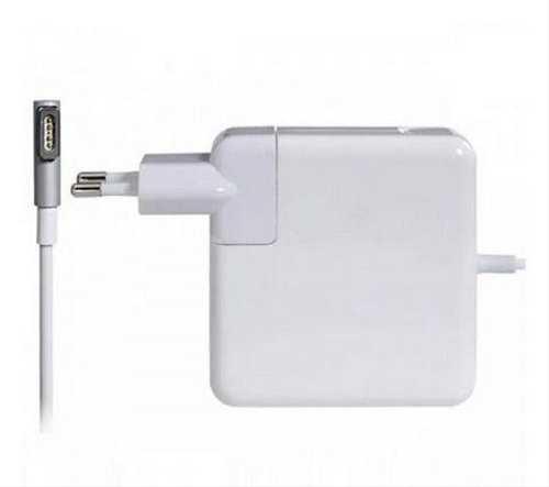 Magsafe 2 60W