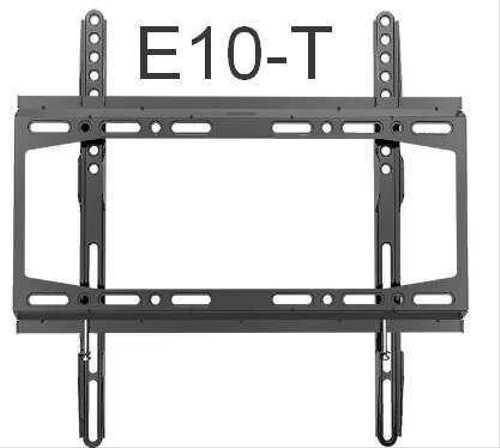Кронштейн для тв Е10-Т