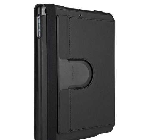 Чехол для iPad Air2 Targus Versavu