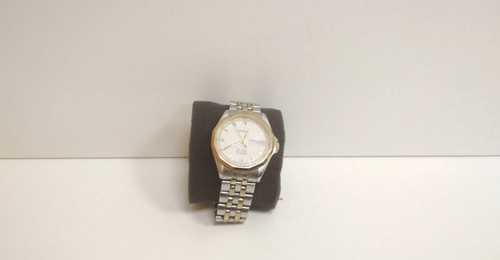 Часы Кварцевые Tissot PR100