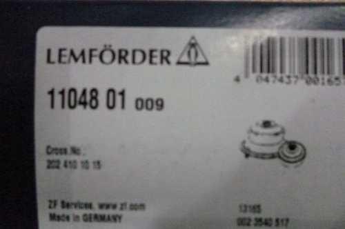 Lemforder 1104801 A2024100615 A2024101015