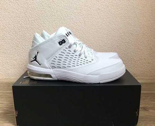 Кроссовки Jordan Flight Origin 4 новые, оригинал