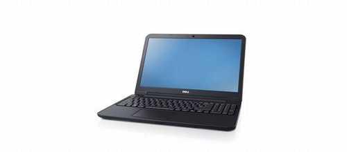 Ноутбук Dell 15-3521