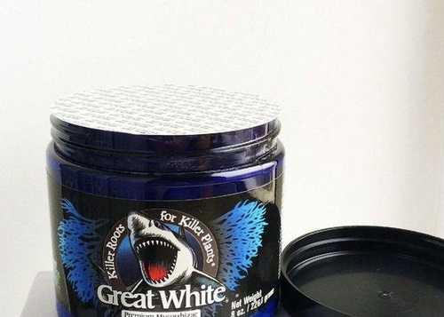 Микориза Great White Premium 113 гр