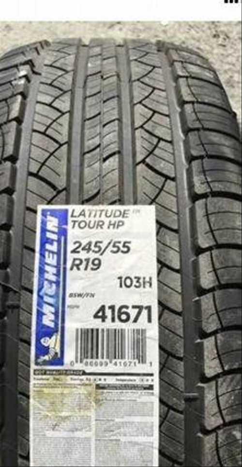 245 55 r19 103h. Triangle Trin pl02. Toyo Snowprox s954 SUV. Toyo Snowprox s954 235/60 r17 106h.