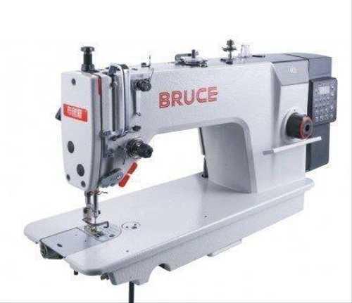 Швейная машина Bruce R2-4CZ
