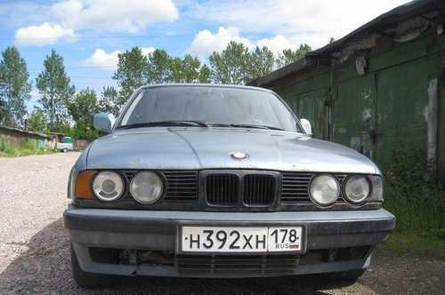 Разбираю bmw e34 m20 | Festima.Ru - Мониторинг объявлений