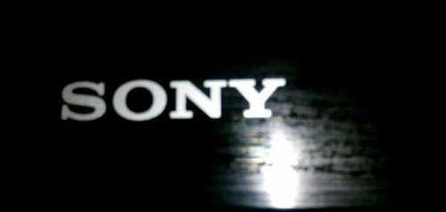 Sony BDP-S185 Доступ в интернет (Smart TV) есть