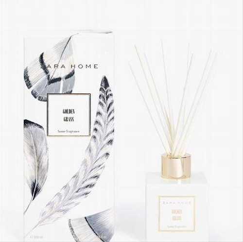 ginger lily zara home