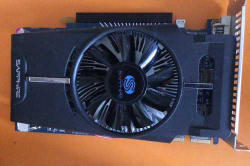 6700 видеокарта. Radeon HD 6700 1gb. HD 6700 1gb Gigabyte. MSI AMD Radeon HD 6700 Series. AMD HD 6700 1gb.