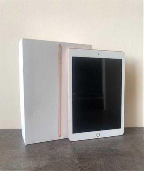 iPad 6
