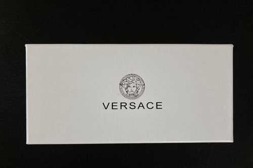 Коробка Versace