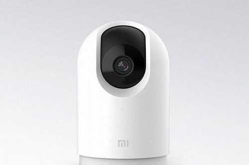 Mi Home Security Camera 360 2K Pro