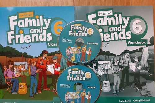 Family and friends workbook 2 класс. Family and friends 6. Family & friends 6 2ed WB. Family and friends 6 фото. Academy Stars 1.