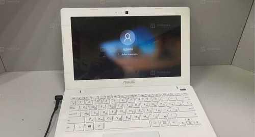 Ноутбук Asus X200M л64