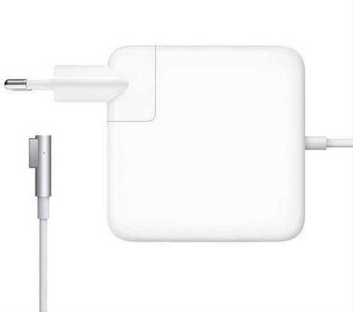 Apple MagSafe 1 Power Adapter 45W