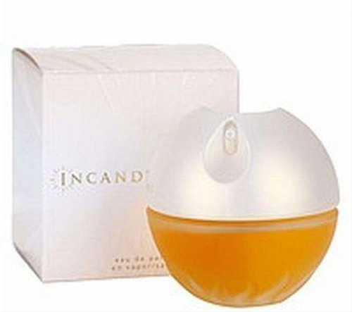 Incandessence Avon