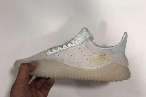 Adidas Kamanda