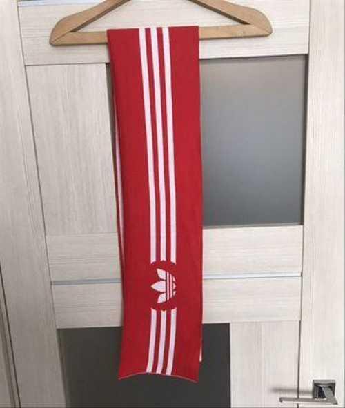 Adidas / Шарф
