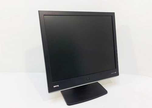 Монитор Benq 17" E700