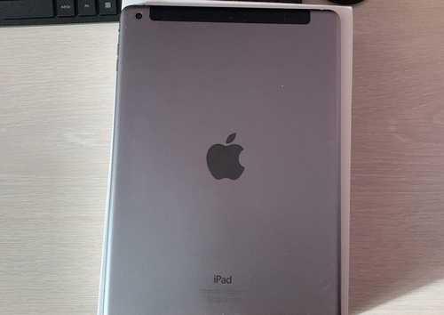 iPad Air 2013 года