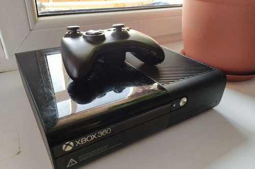 Xbox 360 500g