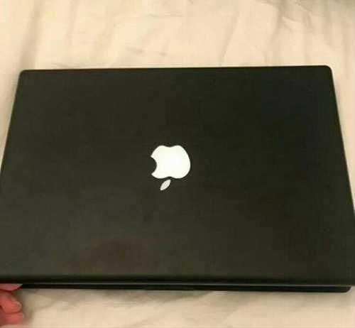 MacBook 2,1