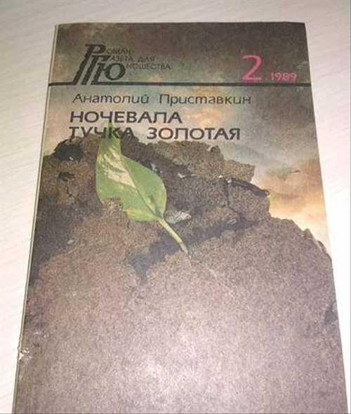 Тучка аудиокнига. Приставкин ночевала тучка Золотая 1989 книга. Сколько страниц в книге ночевала тучка Золотая Приставкин.