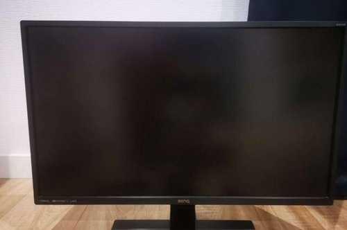 Монитор BenQ EW2740