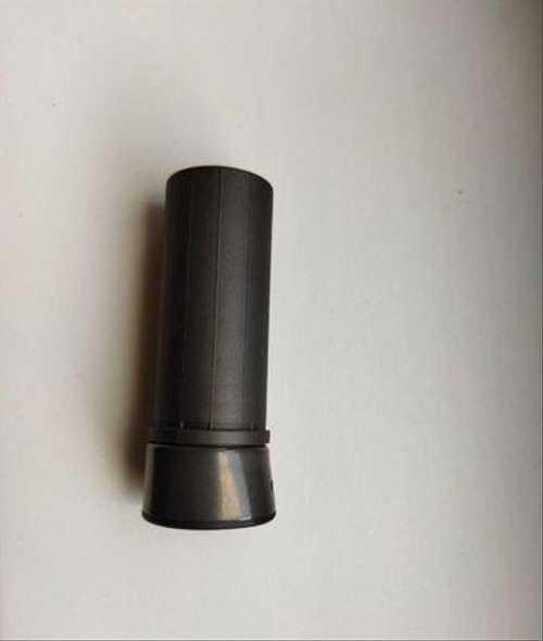 Гайка для катушкодержателя fuji kdps (kdps 16 BC)