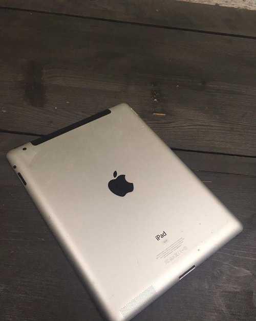 iPad 2/32g/Wi-Fi/Sim