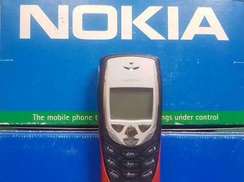 Телефон Nokia 8310 original