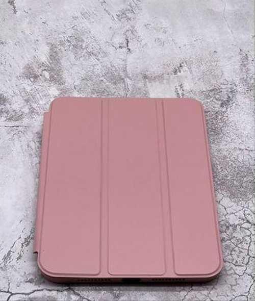 Чехол для Apple iPad Air 1 Smart Case