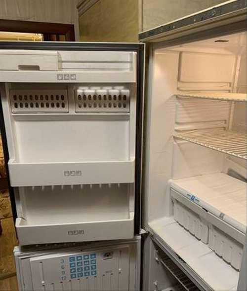 Продаю холодильник Stinol 103