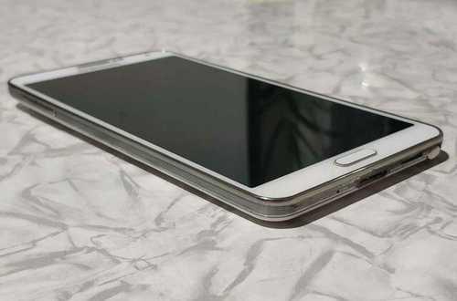 Samsung Galaxy Note 3 3/32