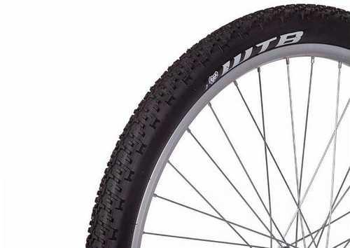 Покрышка WTB Nano 26" 2.1 Comp tire W110-0539