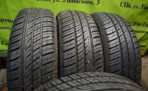 185 65 15 Barum Brillantis 2 56DF